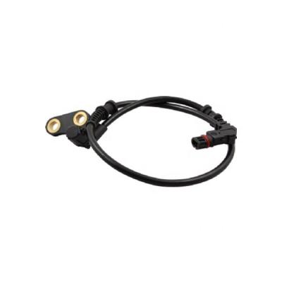 China BBmart Auto Spare Car Parts 1705400817 ABS Wheel Speed Sensor For Mercedes Benz W202 C208 R170 C220 C230 C280 C36 43 AMG SLK230 for sale