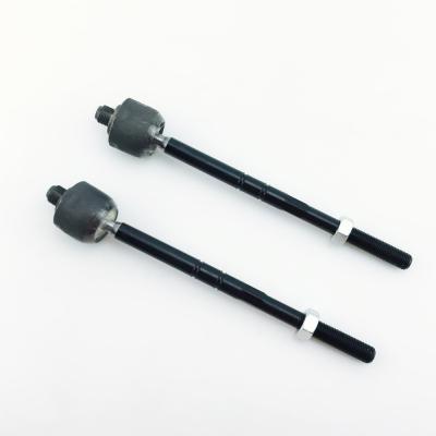 China BBmart Auto Swing Support Parts Steering Inner Tie Rod End L/R for Mercedes W221/S300/S350/S500 OE 2213301603 221 330 16 03 for sale