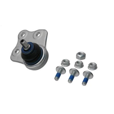 China BBmart Auto Swing Support Parts Front Upper Ball Joint Kit for Mercedes W211/W230 OE 0003301007 000 330 10 07 for sale