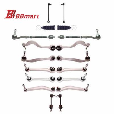 China BBmart Auto Swing Support Parts Front Right Stabilizer Link for Mercedes W204/C200 OE 2043203889 204 320 38 89 for sale