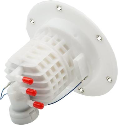 China BBmart Auto Spare Car Parts 171 470 09 90 Electric Fuel Pump Assy 1714700990 for Mercedes W216 W221 CL550 S550 S300 S350 W171 for sale
