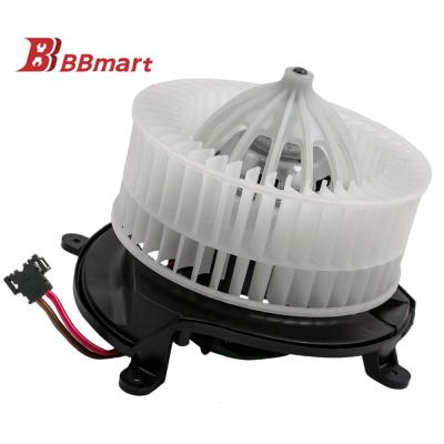 China BBmart Auto Parts Air Conditioning Heater Fan Blower Motor For Mercedes W212/W204/E200/E230 Benz OE 2208203142 for sale