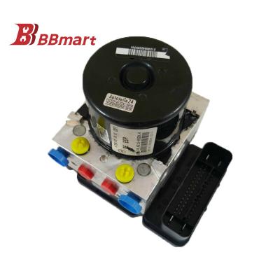 China BBmart Auto Original Second Hand Parts For Mercedes Benz C300 ABS Pump Modulator Anti Lock Brake Pump OE 2044312612 for sale