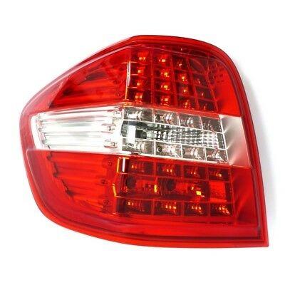 China BBmart Auto Parts Tail Light Rear Lamp Left for Mercedes Benz ML280 OE 1649064200 164 906 42 00 for sale