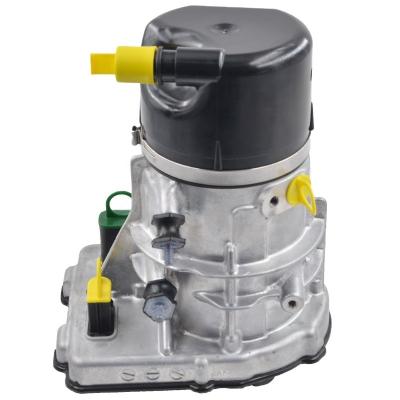 China BBmart Auto Parts Electric Power Steering Pump 2214600980 For Mercedes Benz S350 W221 W216 W212 for sale