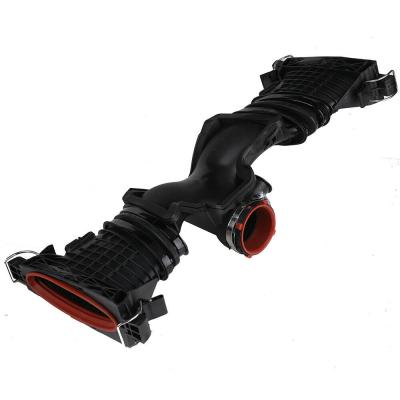 China BBmart Auto Parts Intake Manifold Module OE 6420901642 642 090 16 42 for Mercedes Benz W164/X166/W166/W463/W639/X164 for sale