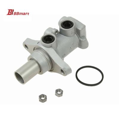 China BBmart Auto Part Brake Master Cylinder For Mercedes Benz ML350 GL450 ML500 OE 1644300401 for sale