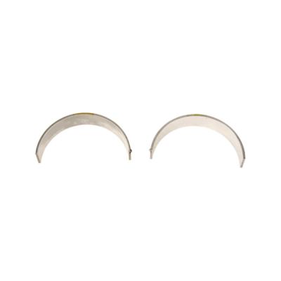 China BBmart Auto Parts Conrod Bearing Set OE 6420300260 642 030 02 60 for Mercedes Benz W164/X166/W166/W463/W639/X164 for sale