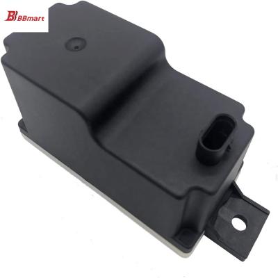 China BBmart Auto Spare Car Parts 205 905 34 14 Voltage Converter Module 2059053414 For Mercedes GLC X253 C-class W205 W253 CLS350 for sale
