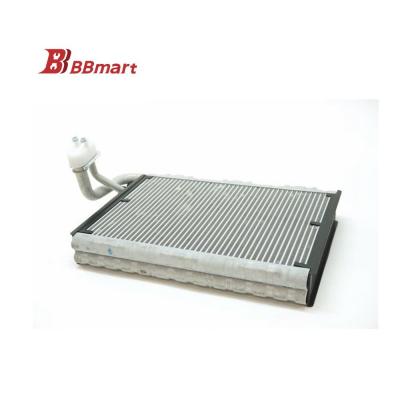 China Benz Auto Spare Parts AC Evaporator Air Conditioning Evaporator OE 2058307800 for sale
