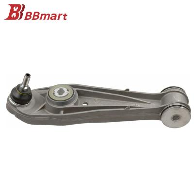 China BBmart OEM Auto Spare Car Parts Lower Control Arm 99134105321 For Porsche 911 2011- for sale