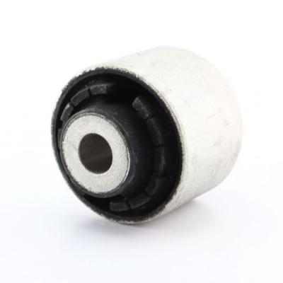 China BBmart Auto Parts Front Lower Control Arm Inner Bushing 8K0407182B for Audi A7 B8 A4 A5 RS5 Q5 PORSCHE, SEAT, SKODA for sale