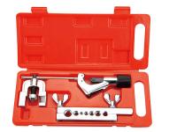 China 45° Common ExtrusionType Flaring Tool Kits CT-1226,  (HVAC/R tool, tube tool, pipe tool) for sale