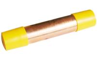 China Refrigerator Copper Filter Drier （15g, 20g, 30g, 40g, 50g), freezer filter drier, drier filter for sale