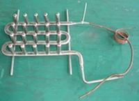 China Ice Maker Evaporator, evaporator for sale