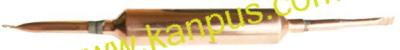 China Copper pencil filter drier, (pencil filter drier, refrigerator spare parts, refrigerator drier filter) for sale