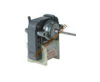 China Refrigerator shaded pole motor 5KSB44BS1539, (freezer motor, HVAC/R part) for sale
