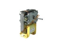 China Refrigerator shaded pole motor 1749A, (freezer motor, HVAC/R part) for sale