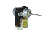 China Refrigerator shaded pole motor 4680JB1017E, (freezer motor, HVAC/R motor, fridge motor) for sale