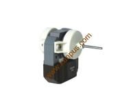 China Refrigerator shaded pole motor 7228-14MM, (freezer motor, HVAC/R part) for sale