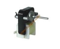 China Refrigerator shaded pole motor ESM-55, (freezer motor, HVAC/R part) for sale