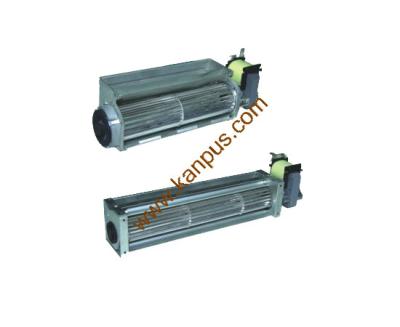 China Refrigerator shaded pole motor F930035-A, (freezer motor, HVAC/R part) for sale