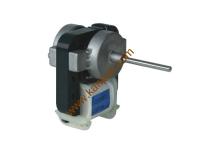 China Refrigerator shaded pole motor IS-3210DWNFF-2, (freezer motor, HVAC/R part) for sale