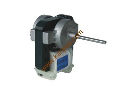 China Refrigerator shaded pole motor IS-3210DWNFF-2, (freezer motor, HVAC/R part) for sale