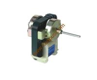 China Refrigerator shaded pole motor IS-3210DWNFO (freezer motor, motor, refrigeration motor) for sale