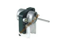 China Refrigerator shaded pole motor IS-3211DRFB, (freezer motor, HVAC/R part) for sale
