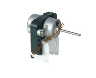 China Refrigerator shaded pole motor IS-3211DRFB, (freezer motor, HVAC/R part) for sale