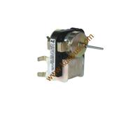 China Refrigerator shaded pole motor IS-23210, (freezer motor, HVAC/R part) for sale