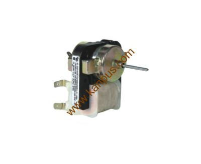 China Refrigerator shaded pole motor IS-23210, (freezer motor, HVAC/R part) for sale