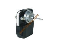 China Refrigerator shaded pole motor MA-61103D-2Z, (freezer motor, HVAC/R part) for sale