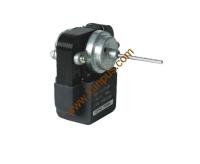 China Refrigerator shaded pole motor MA-61103D-EM, (freezer motor, HVAC/R part) for sale