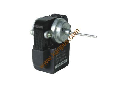 China Refrigerator shaded pole motor MA-61103D-EM, (freezer motor, HVAC/R part) for sale