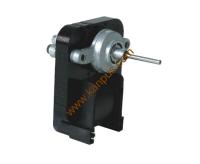 China Refrigerator shaded pole motor MODEL 375B2, (freezer motor, HVAC/R part) for sale