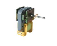 China Refrigerator shaded pole motor RE-01WT52 (freezer motor, HVAC/R motor) for sale
