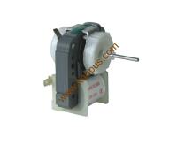 China Refrigerator shaded pole motor SB44ASE057 (freezer motor, HVAC/R motor) for sale