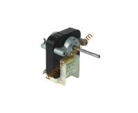 China Refrigerator shaded pole motor SE14B-CW (freezer motor, HVAC/R motor) for sale