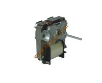 China Refrigerator shaded pole motor Y165207-2  (freezer motor, HVAC/R motor) for sale