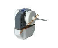 China Refrigerator shaded pole motor YZF-1-6.5-R,  (freezer motor, HVAC/R part) for sale