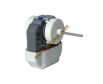 China Refrigerator shaded pole motor YZF-1-6.5-R,  (freezer motor, HVAC/R part) for sale