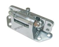 China Refrigeration Hinge CT-720, (cold room door hinge,  HVAC/R parts) for sale
