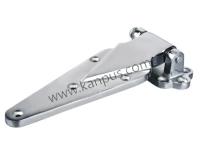 China Refrigeration Hinge CT-1300F, (cold room door hinge, HVAC/R parts) for sale
