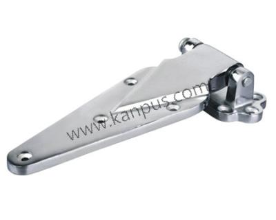 China Refrigeration Hinge CT-1300F, (cold room door hinge, HVAC/R parts) for sale