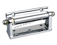China Refrigeration Hinge CT-1760, cold room door hinge, cold storage hinge, HVAC/R parts for sale