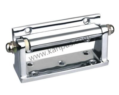 China Refrigeration Hinge CT-1760, cold room door hinge, cold storage hinge, HVAC/R parts for sale