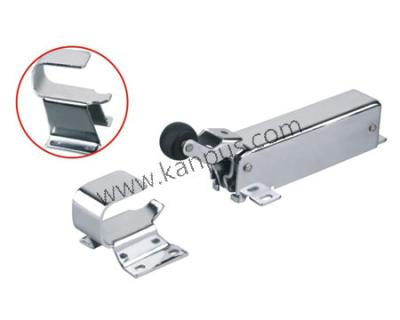 China Refrigeration door closer CT-2000, cold storage door parts,  HVAC/R closer for sale
