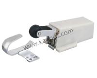 China Refrigeration door closer CT-211, cold storage door parts,  HVAC/R closer for sale